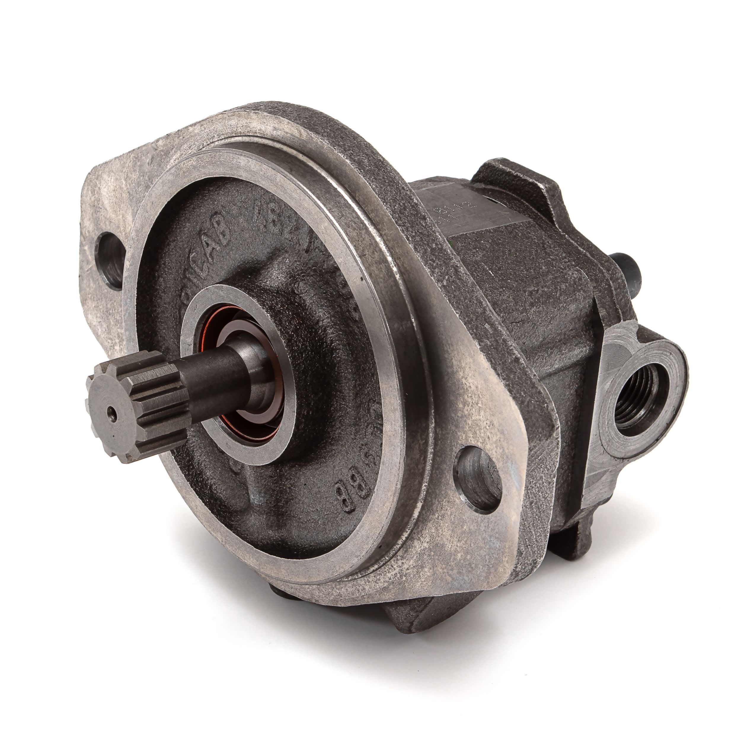 T400130 | LIFT PUMP | CM20240507-5f2f6-e0a53