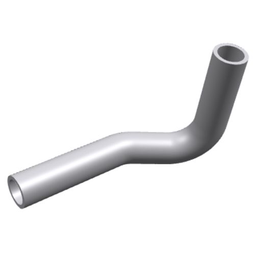 T408828 | COOLANT HOSE | CM20250103-04f4b-b92cf