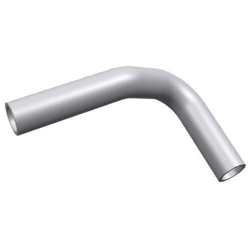 T408828 | COOLANT HOSE | CM20250103-44f81-c385e