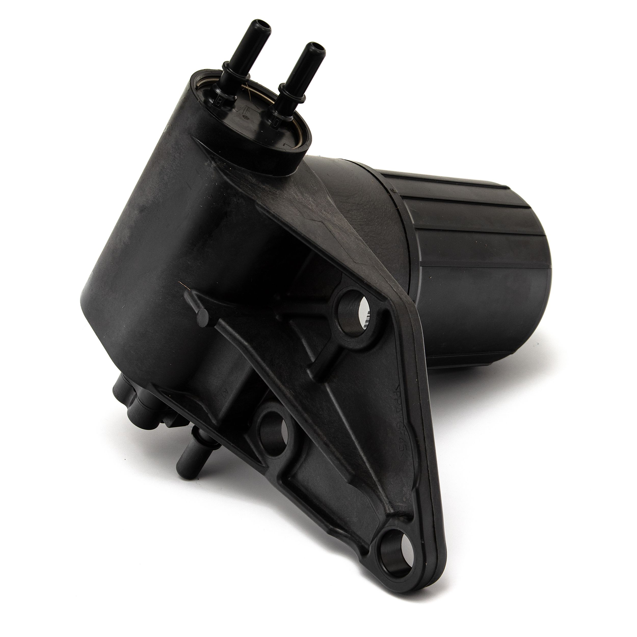 ULPK0040 | LIFT PUMP | CM20250424-957f7-684be