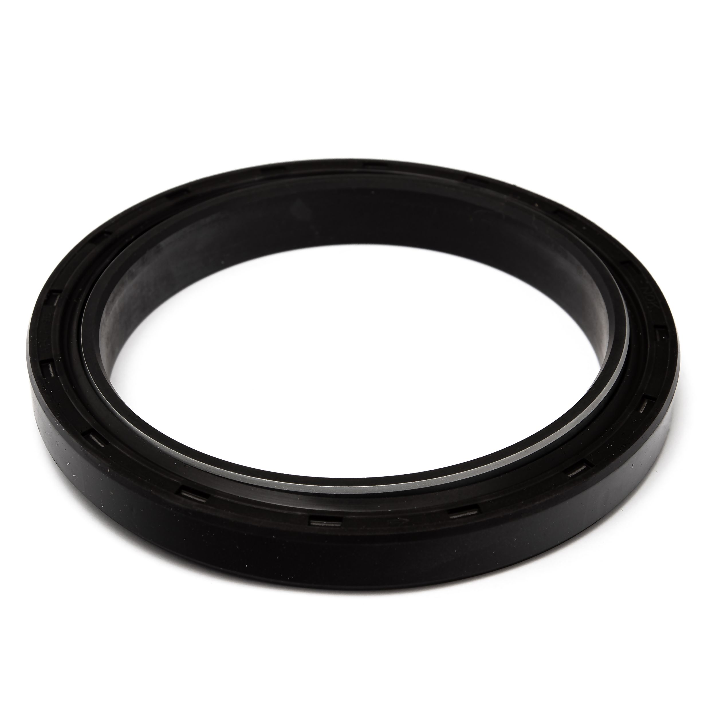 MP10085 | OIL SEAL | CM20250922-09fbb-a74ac